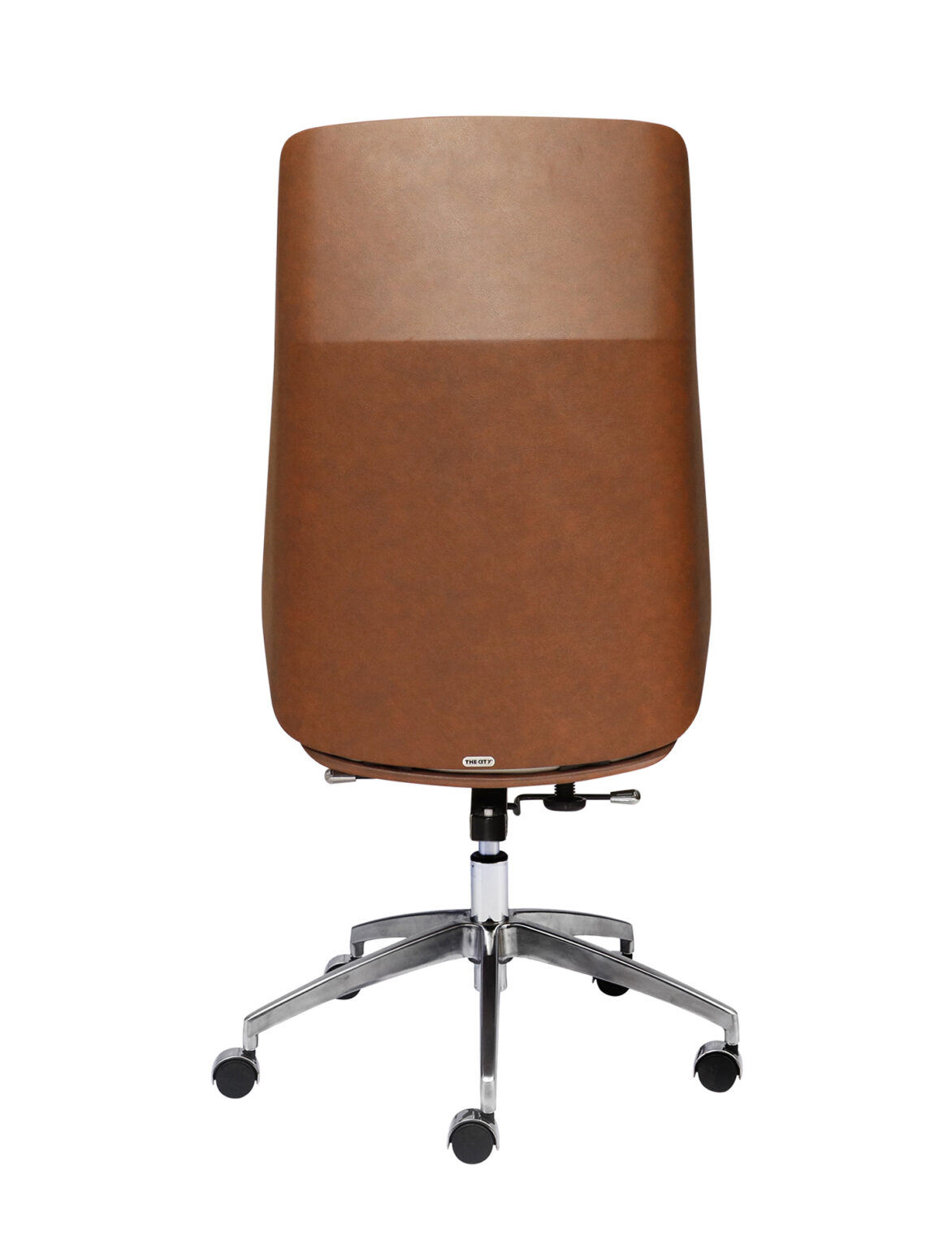 Ghế giám đốc AMA-WOOD 01 - AMAFURNI